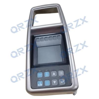 斗山DX225LCA/DX210/DX220/DX300显示器300426-00012挖机配件