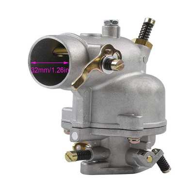 390323 化油器空滤 194412 190432 190402 195422 190400 170401