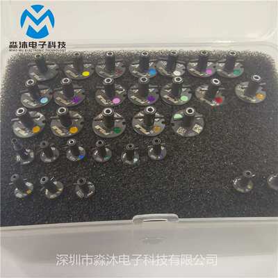 NXT H01/H02吸嘴头15.0AA07515 AA075 AA07500 R36-150G-260