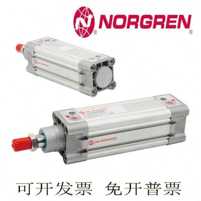 诺冠气缸PCA/702032/702040/702050/M/MT/70/80/85/90/95/105/110