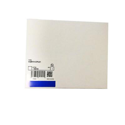 原装CQM1H-CPU21CQM1H-CLK21CQM1H-ABB21CQM1H-ME16K