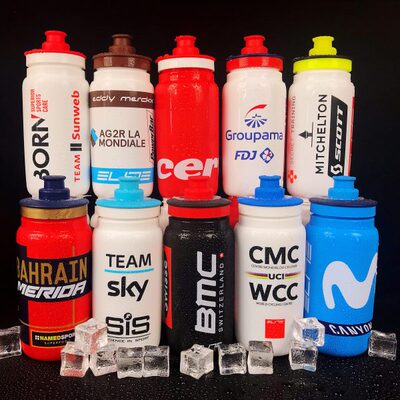 2024款环法elite骑行水壶英力士巴林环法车队版水壶环意环西水壶