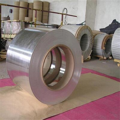 铜B白18白铜板C带7701洋DNE白白铜激光切割锌铜板铜板带