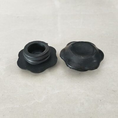 迪尔宁波奔野拖拉机配件280-300-304-324-384力佳发动机机油盖