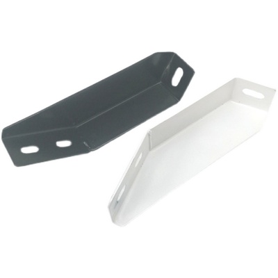 同款  AVT27-40 /40250 30/40 系列地面支脚 机械防护栏