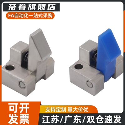 自动上扣PATS PATN-25 PATS-45 PATN-45 PATS-35 ATLAM25 35