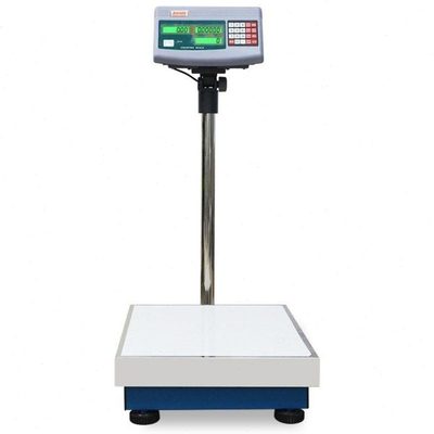 科迪电子秤FCN-K称重电子称台秤100kg200kg300kg福州可迪计数磅秤