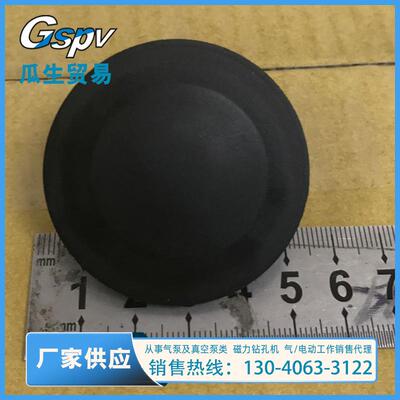 瓜生贸易供应KNF膜片出售KNF膜片N89KNE现货销售