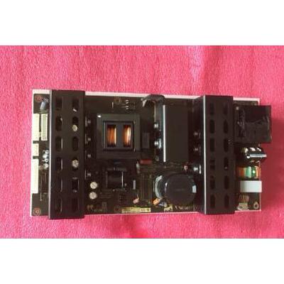 电源MLT198TL-MMLT199TL-THMLT199TL/WMLT198L-T1MLT198TX-M