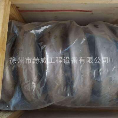 山推推土机SD16涨紧装置总成/VD16A40700100现货
