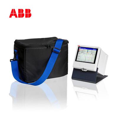 3HAC13389-2/08ABB