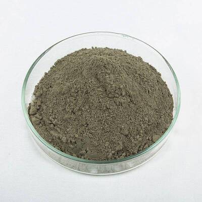 拜青霉菌拜赖霉EXI原粉生物菌剂水溶青微生物肥微厂家赖初农