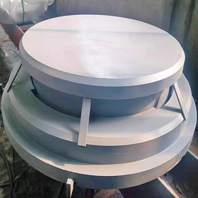 桥梁工程减震盆式橡胶座支座座抗震球形支网架架ISN构支厂钢家