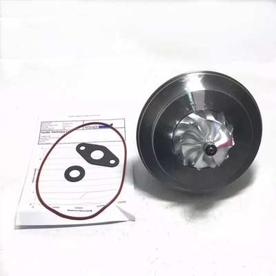 53039880306 28231-2B700涡轮增压器机芯适用现代飞思1.6T涡轮