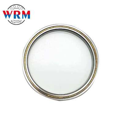 WRM 薄壁轴承 等截面薄壁轴承KC045CP0 KC045XP0 KC045AR0轴承
