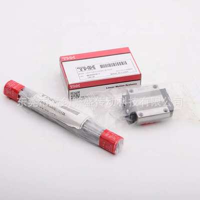 THK导轨滑块 HSR8RM HSR10RM HSR12RM HSR15RM HSR20RM HSR25RM