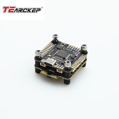 F7226SX08F7飞控BL寸S857-60A电调塔7飞寸8寸91寸穿越机飞控