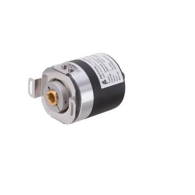 原装倍加福P+F编码器(269813-0010) ENA58IL-R12DA5-1213B17-ABP