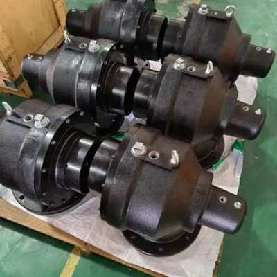 Sullair寿力250042-275替代螺杆空压机配件大全