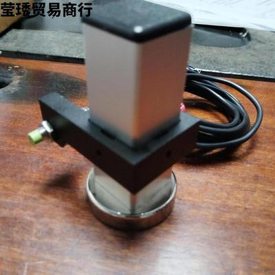 注塑机调节模具顶针护感应位开关IVR强微磁复开关控保制器动