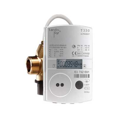 原装进口供应LANDIS&GYR智能电网终端S650 火焰燃烧器 锅炉燃