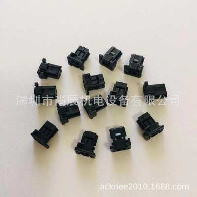 560123-0301（5601230401）MOLEX原厂原装优势现货期货供应