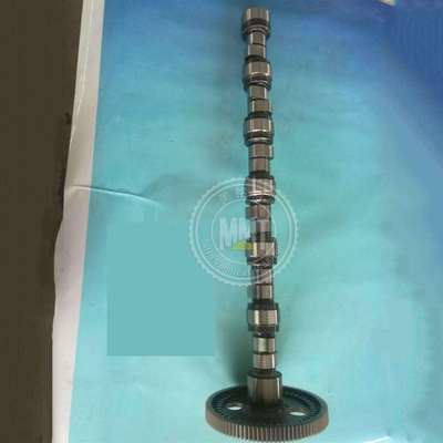 CAT卡特325C3126B凸轮轴216-7921正时齿轮205-1259挖掘机发动机