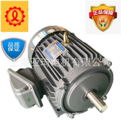 AEEP160L-6-15HP良机冷却塔LBCM/LBCM-P水塔11KW电机