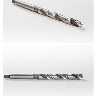 促销远东锥高速钢H钻S1S麻花钻20220ZAP.5212.5222.523