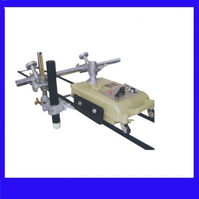 半割动气机生产厂家半割自42482动等离子气割机价格小车式等离子