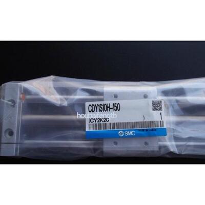 SMSCY/1S/CY1G32-5LBR0100/150/200/250/300/350Z磁C偶式无杆气缸