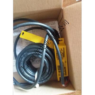 现货供应法国comitronic-bti安全开关AWAX26XXL继电器