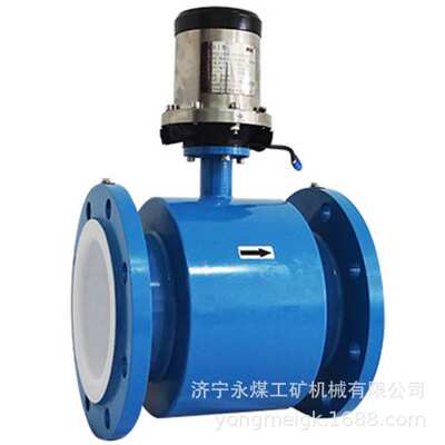 TCDQ-GY-DPJ真空开关用单片机保护器 辽宁同创矿用防爆保护装置