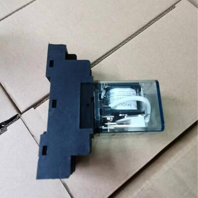 继电器 JQX-60F JQX-50F JQX-22F JQX-38F JQX-30F JQX40F JQX-45