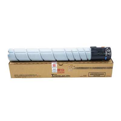 震旦复印碳粉(ADT-455e)黑色/2.6万页 AD455e/AD555e/AD655e