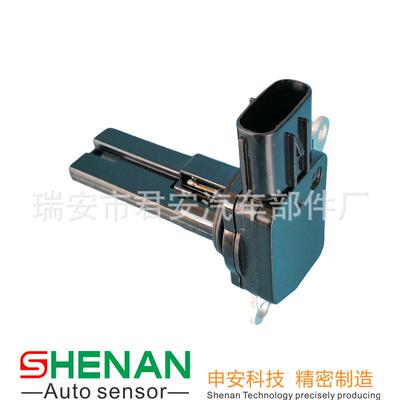 供应13800-80J00，1380080J00，13800-80J01，1380080J01