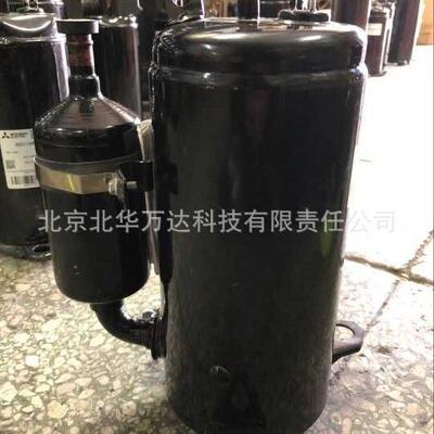 RH220VHLC压缩机1.5匹 RH232制冷机制冷机RH220VHLC