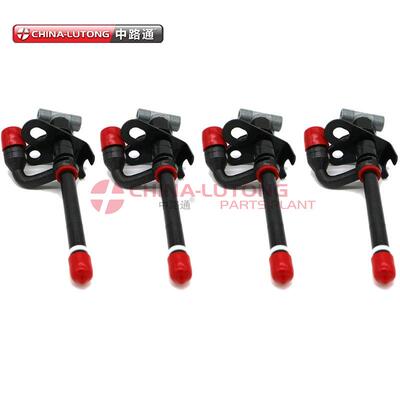 28481RE36935/RE3693628485RE36939/RE38037油泵产品Injector