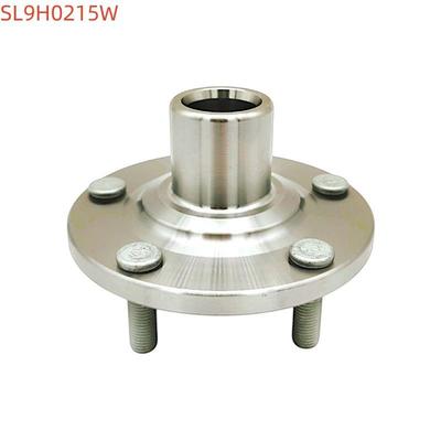 汽车轮毂轮壳轴头43502-06010/43502-32070/518508适用丰田