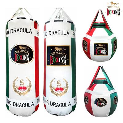 宇天阿瓦雷兹拳击沙袋超纤皮吊式专业搏击泰拳散打格斗实心沙包