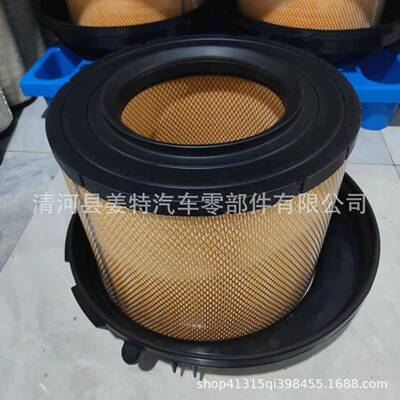 A0040942404A0040942504LX814/1AF26165C411776E497L空气滤芯
