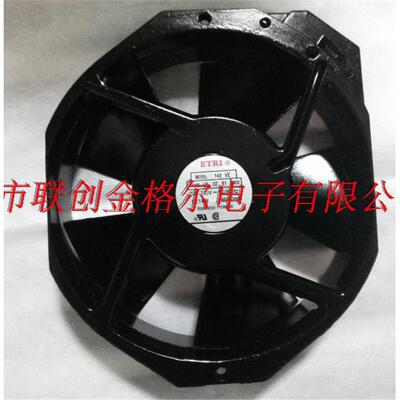148VE0281000148VE0281001208-240V148VP0282030进口耐温风机