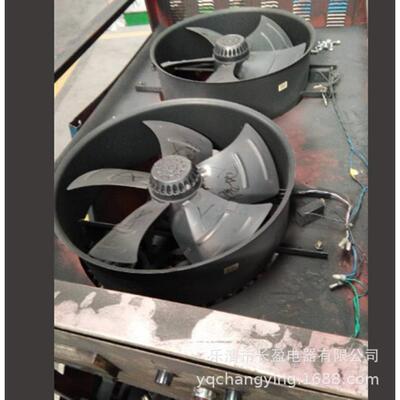 602销售供应380V250FZY8-D