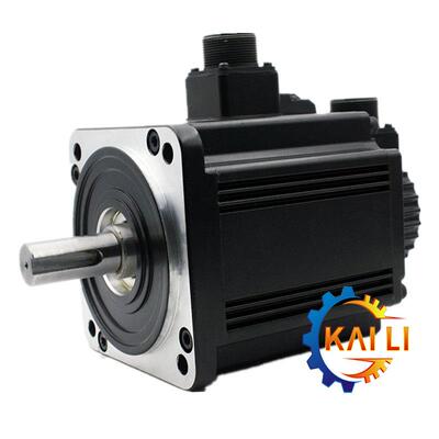 台达ECMA-L11855R3台达伺服电机5.5KW伺服驱动器ECMA系列现货