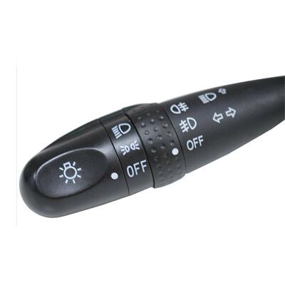 适用于Toyota汽车转向灯控制组合扭转开关84140-13020