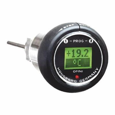 IXXATNr.021620-B原装进口，提供进口报关单和原厂发货单