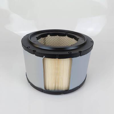 高品质270-7257WA10046207-74693971070空气滤芯