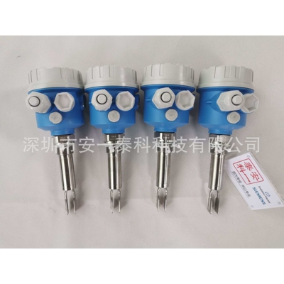 E H卫生型E+HFTL50H音叉开关FTL50H-ATE2AC2G6A恩德斯豪斯