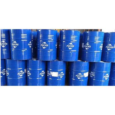 FUCHSECOCUT728LE|福斯ECOCUT728LE切削油