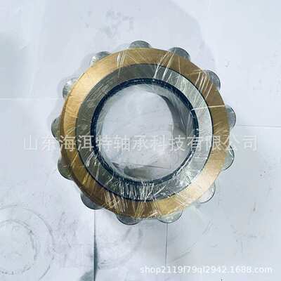 圆柱滚子轴承RN313M RN314M RN315M二类轴承减速机专用轴承